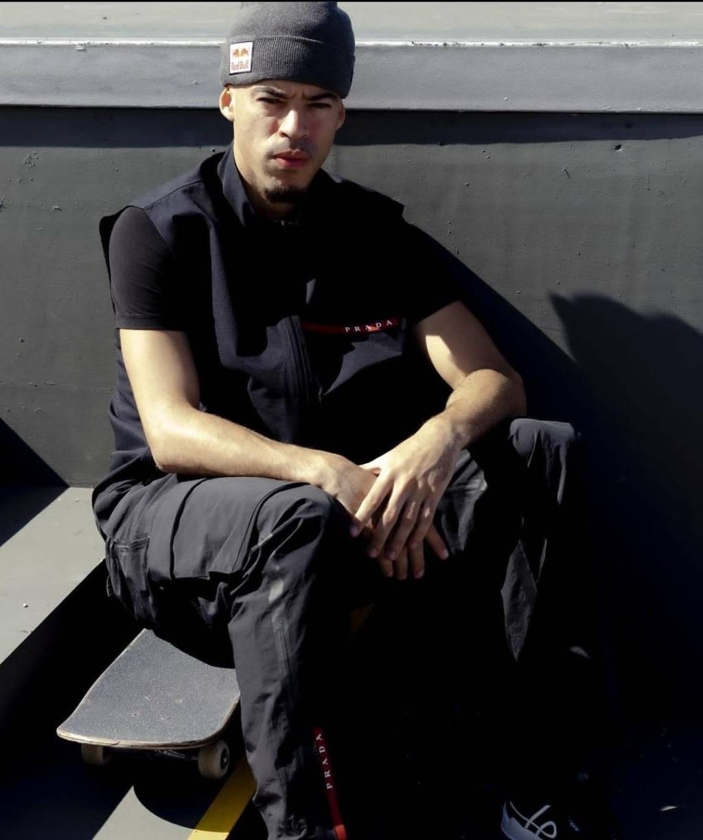 Trap se destaca com um dos estilos musicais mais ouvidos no Brasil ...